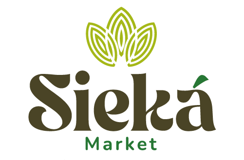 Sieka